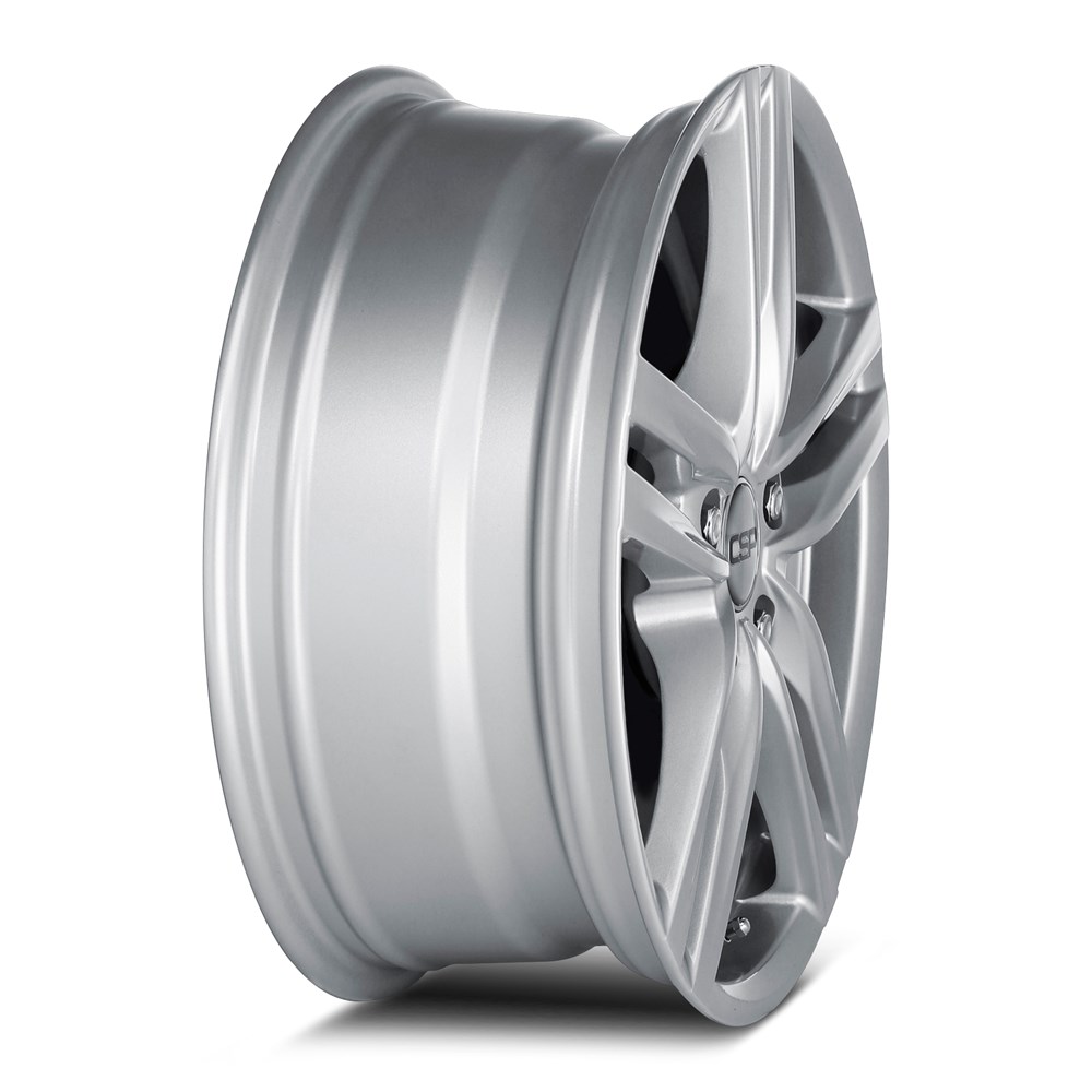 CSP 13 | Specialfälgar