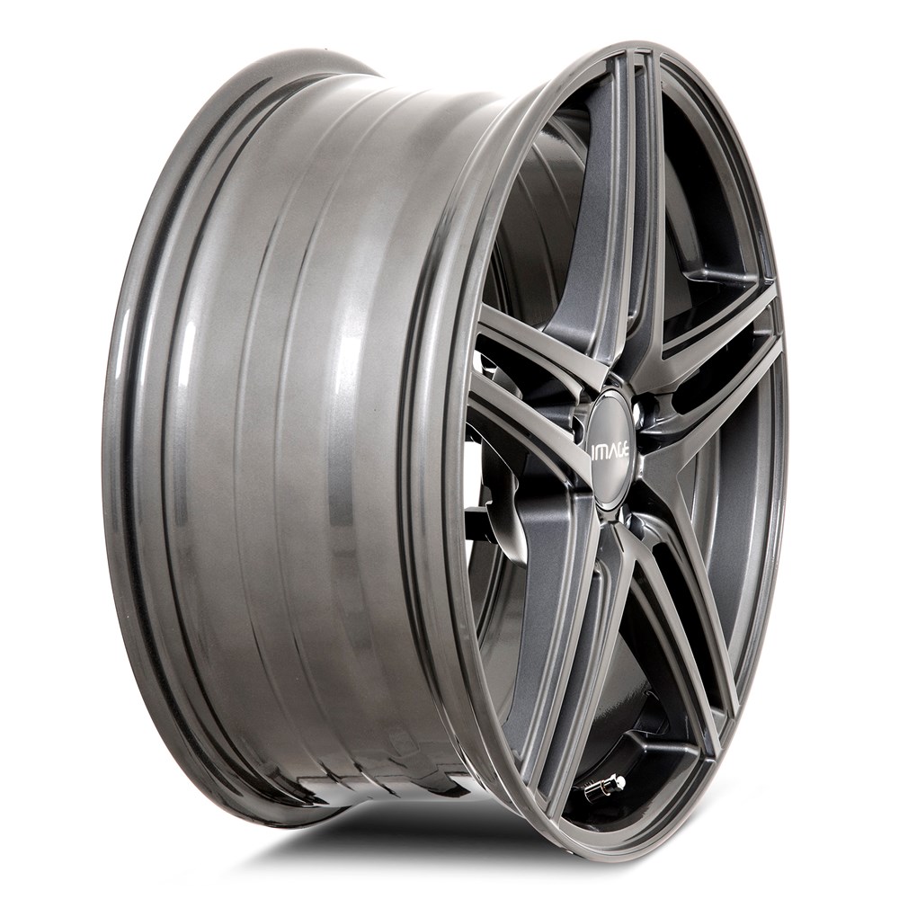 Image Star FF L.Gun | Specialfälgar