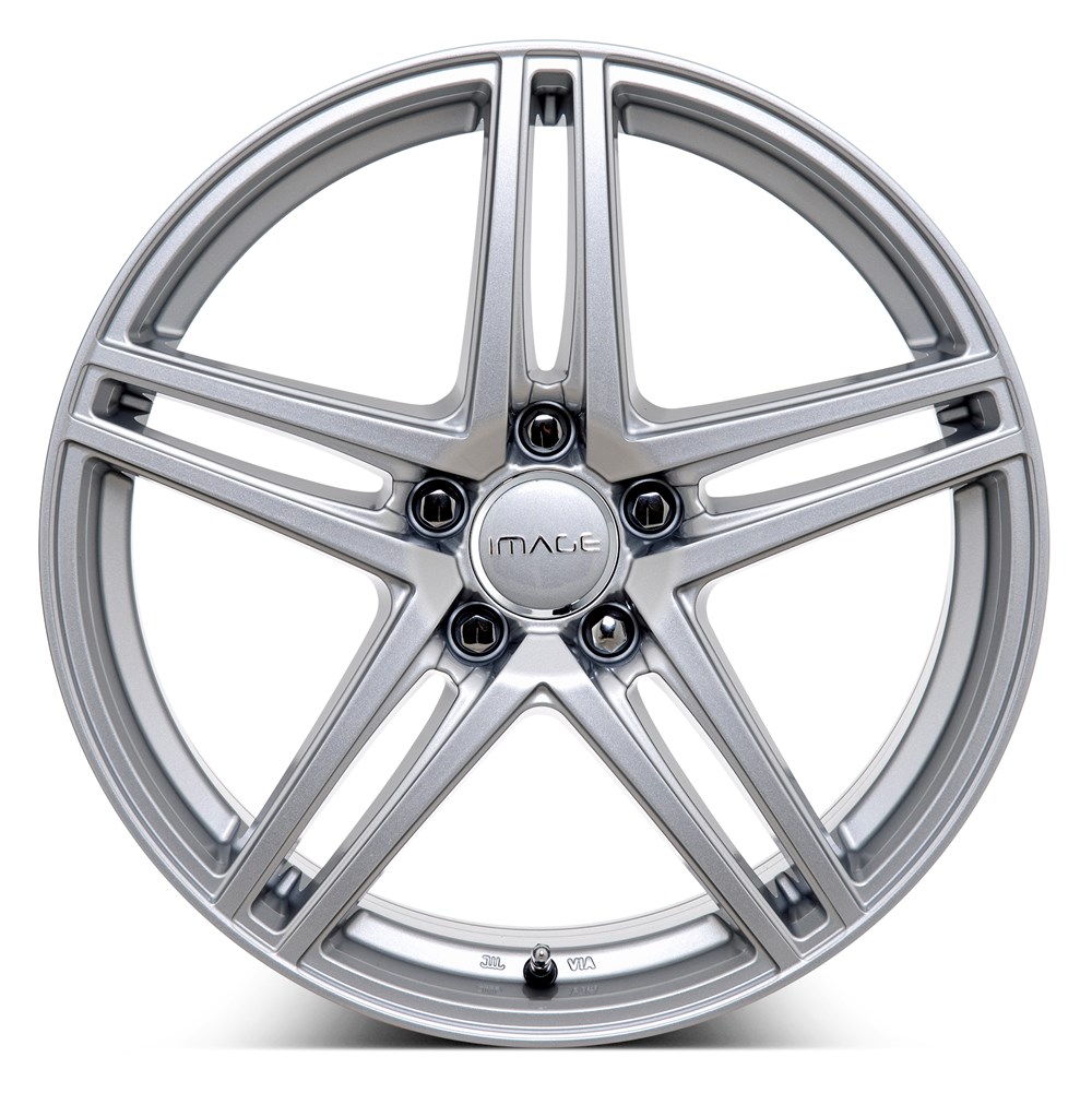 Image Star FF Slv | Specialfälgar