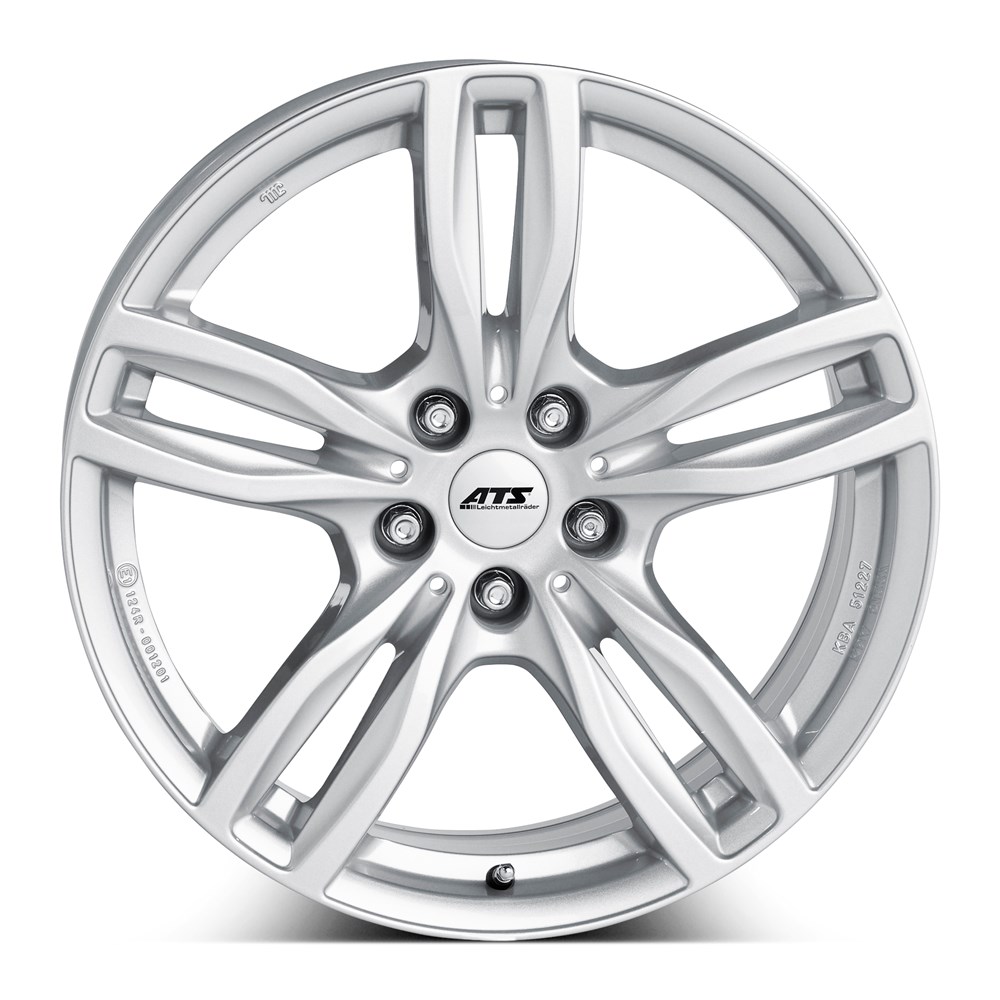 ATS Evolution | Specialfälgar