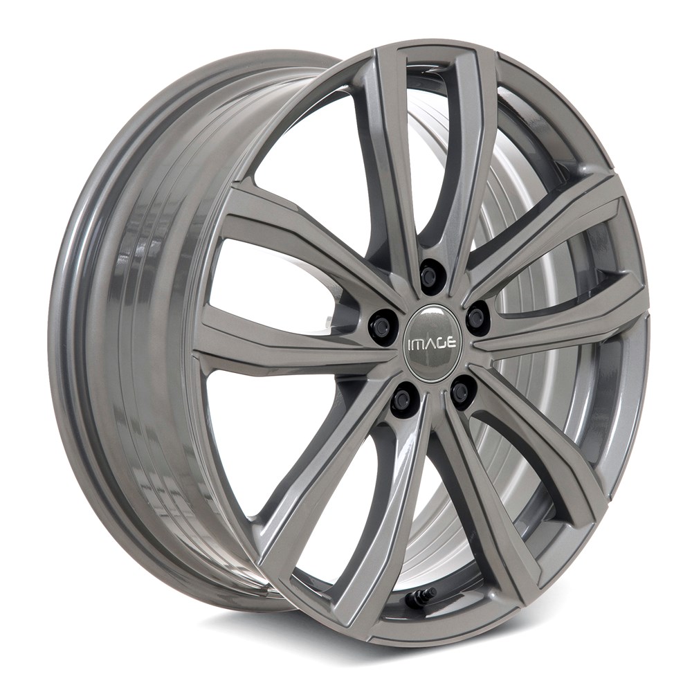 Image Ultimate FF G.Gun | Specialfälgar