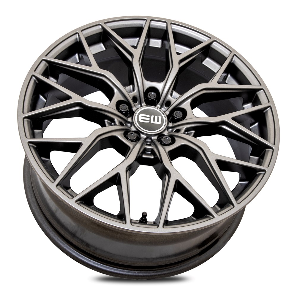 EW Viper-X M.Gun | Specialfälgar