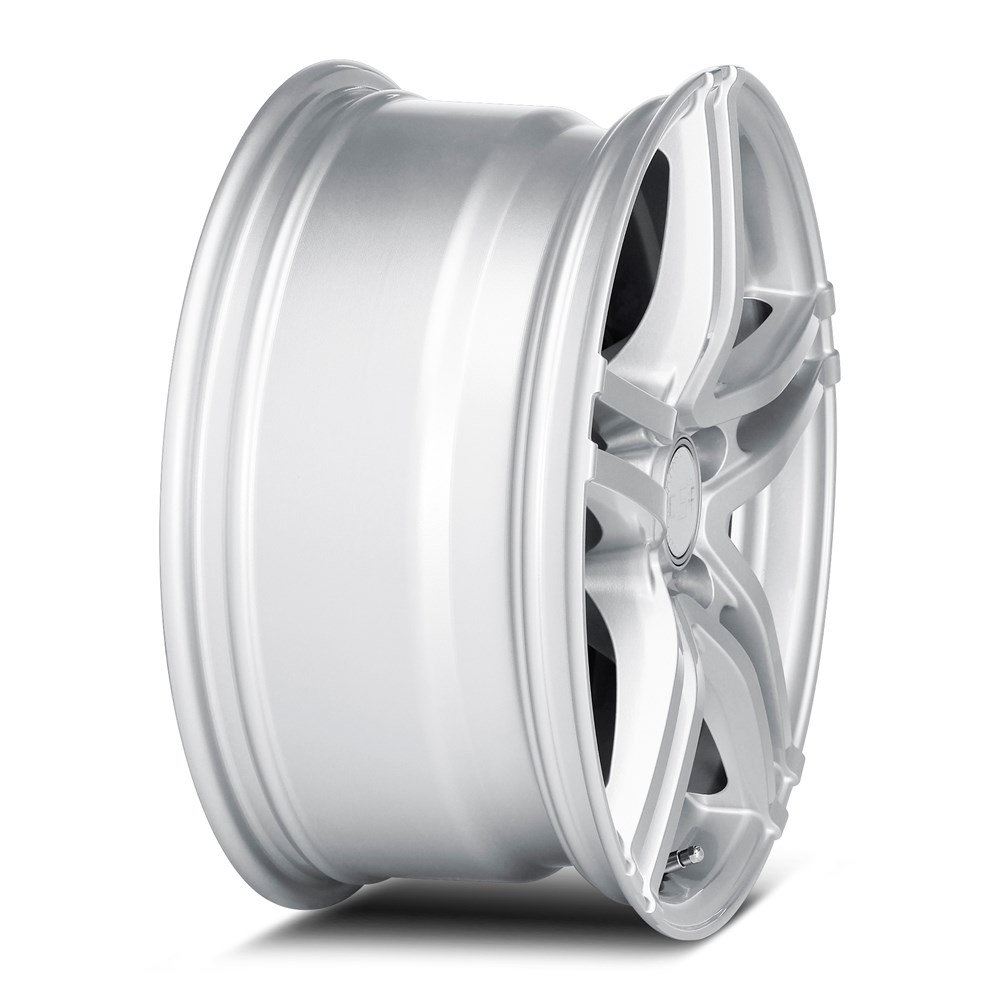 CSP 10 | Specialfälgar