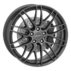 Gamla sortiment | Specialfälgar