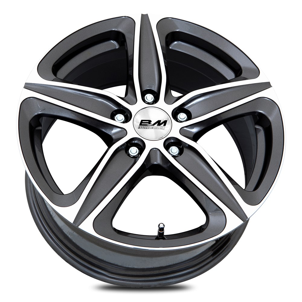 BM Drive | Specialfälgar