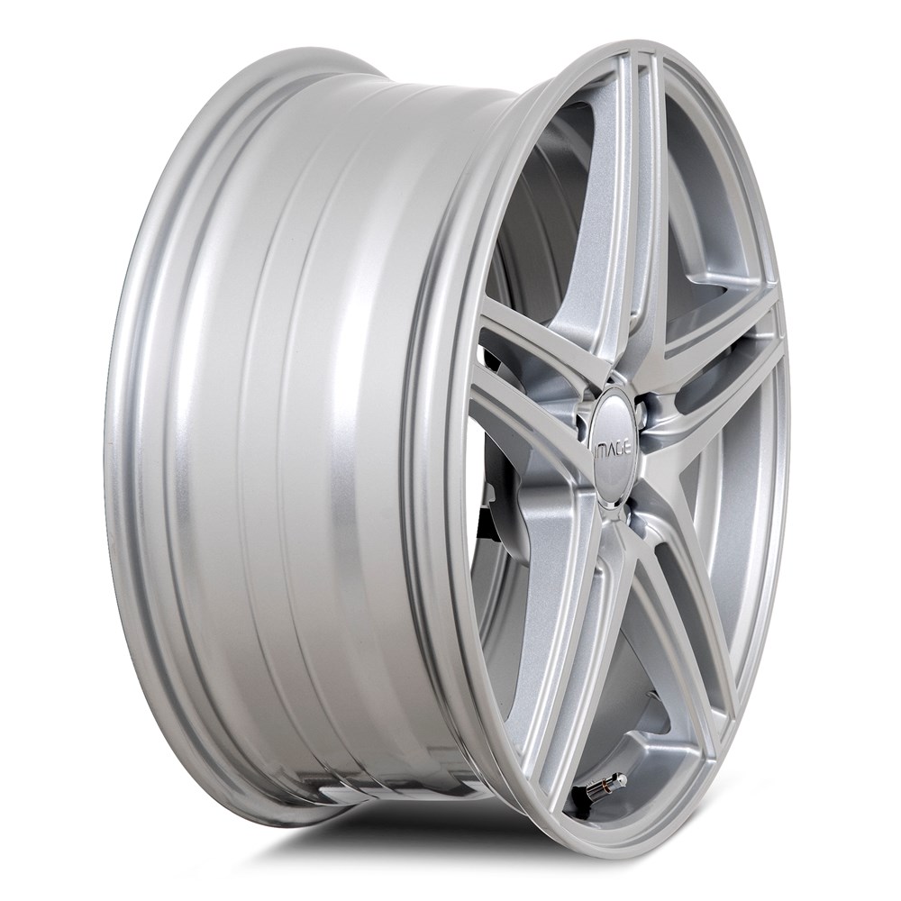 Image Star FF Slv | Specialfälgar