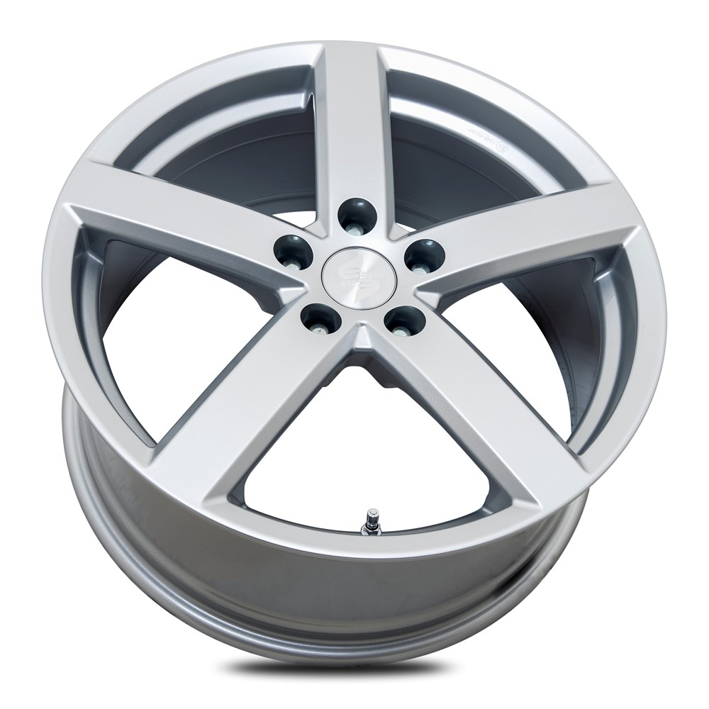 Eta Beta Eros Slv | Specialfälgar