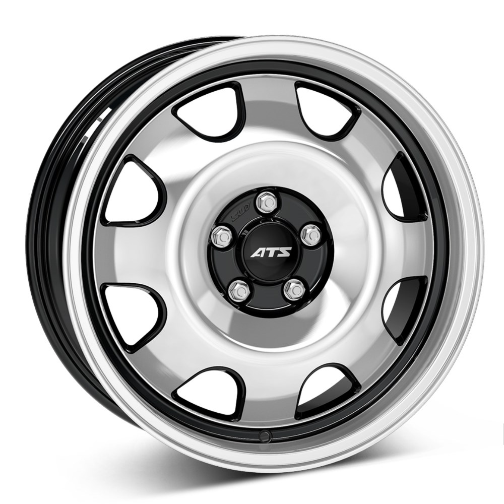 ATS Cup | Specialfälgar