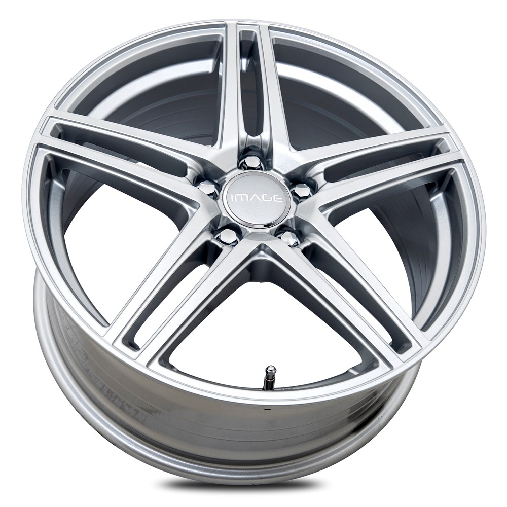 Image Star FF Slv | Specialfälgar