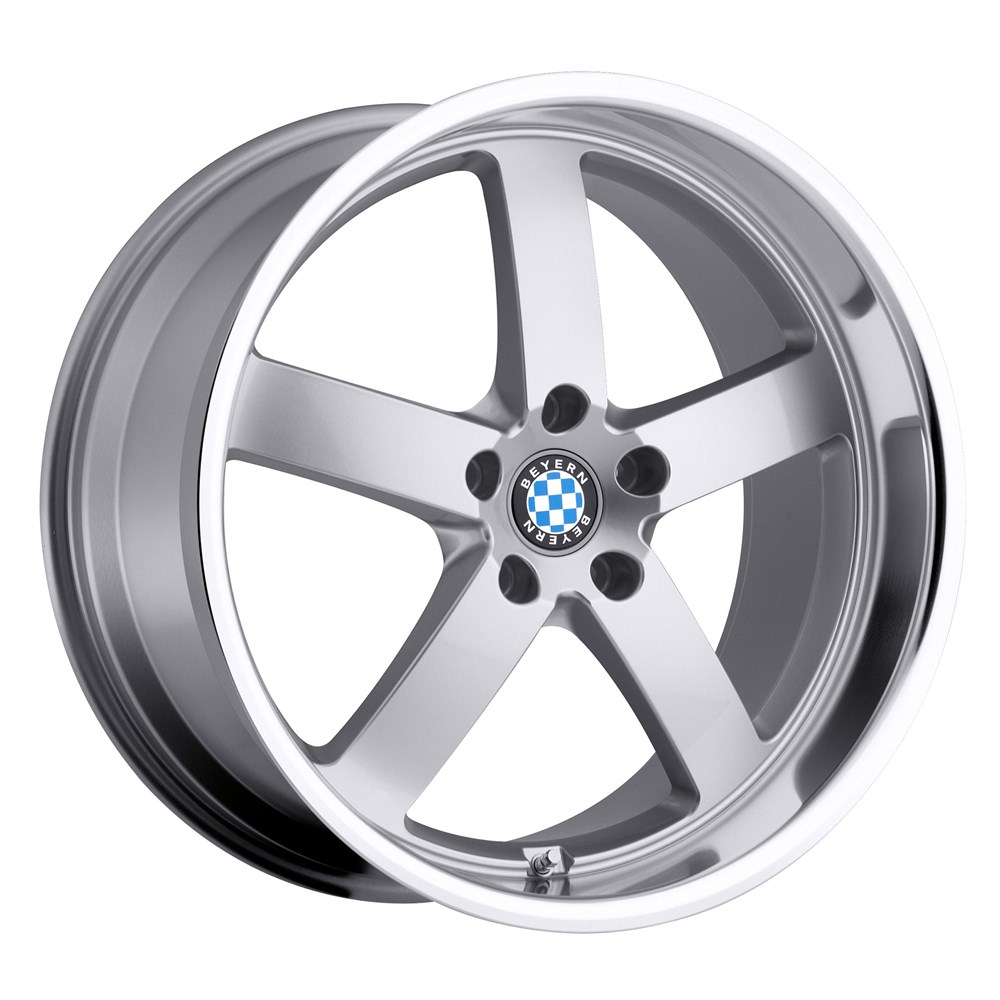 Beyern Rapp Slv | Specialfälgar