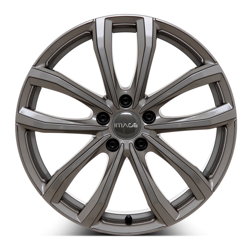 Image Ultimate FF G.Gun | Specialfälgar