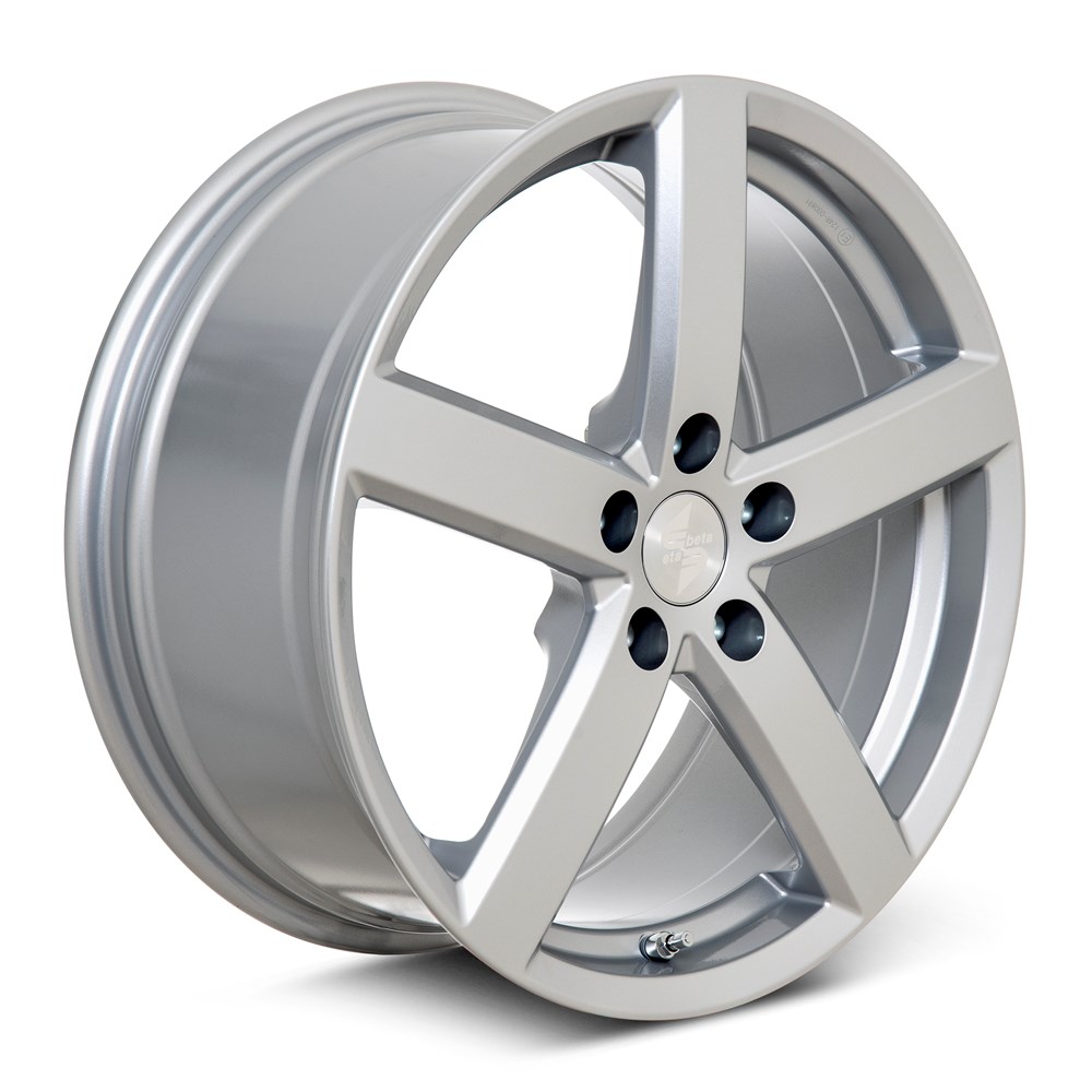 Eta Beta Eros Slv | Specialfälgar