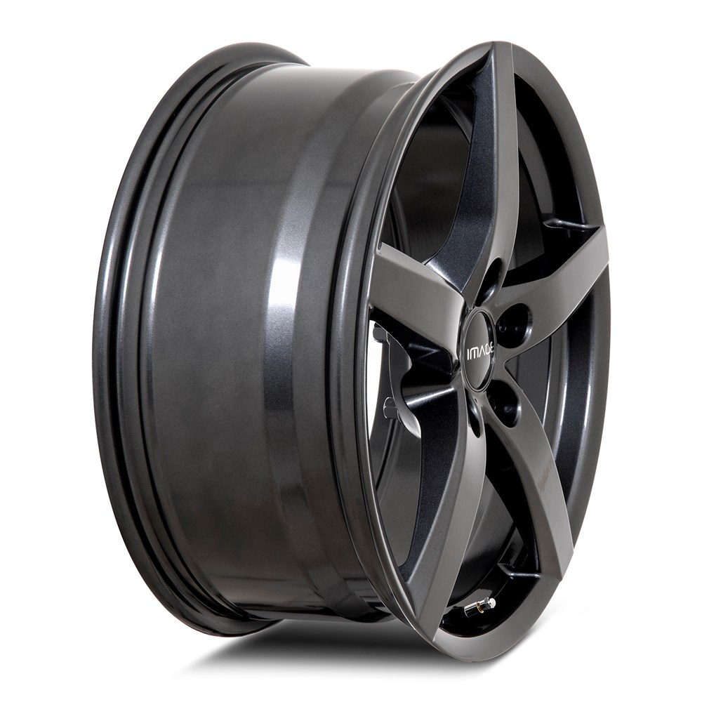 Image Atom G.Gun | Specialfälgar