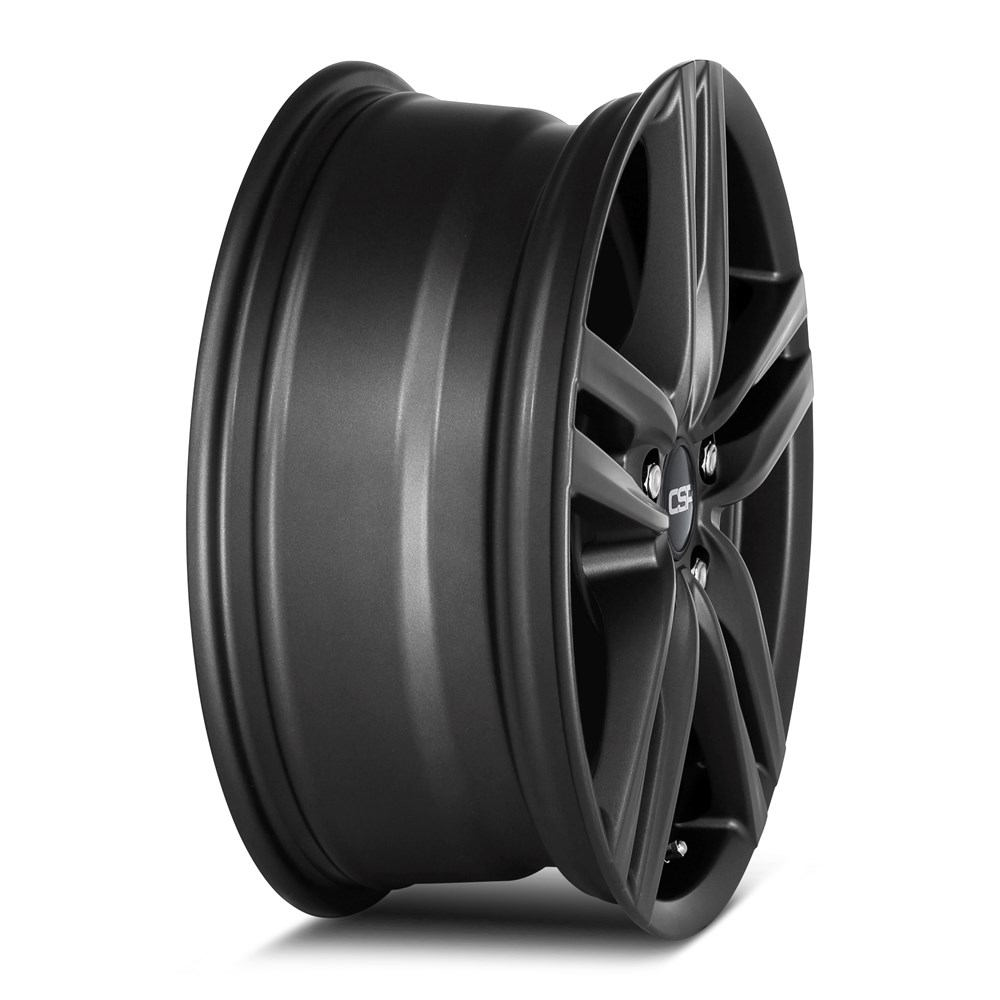 CSP 13 M.Gun | Specialfälgar