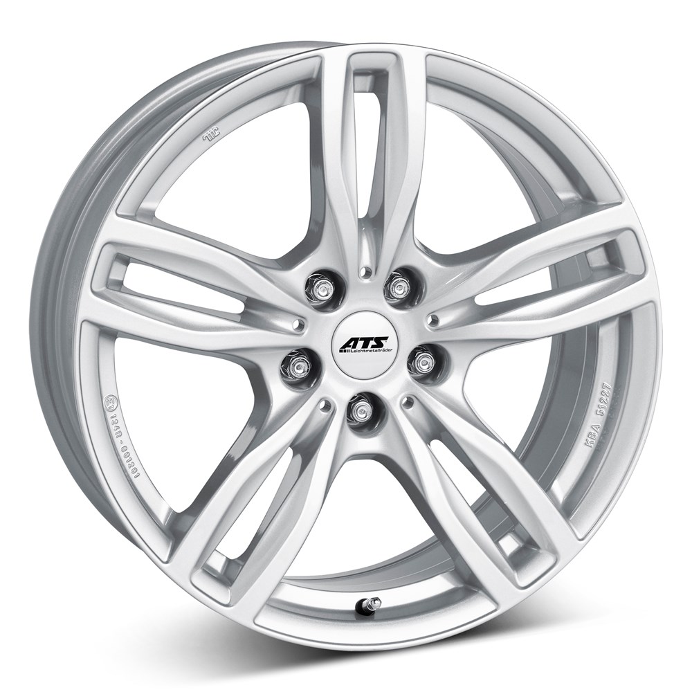 ATS Evolution | Specialfälgar